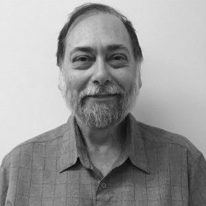 Doug Weiner - NeoTek Energy